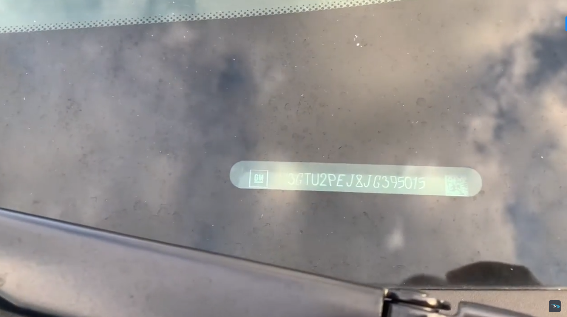 EVERYTHING AUTOGLASS: The #1 VIN Decoder