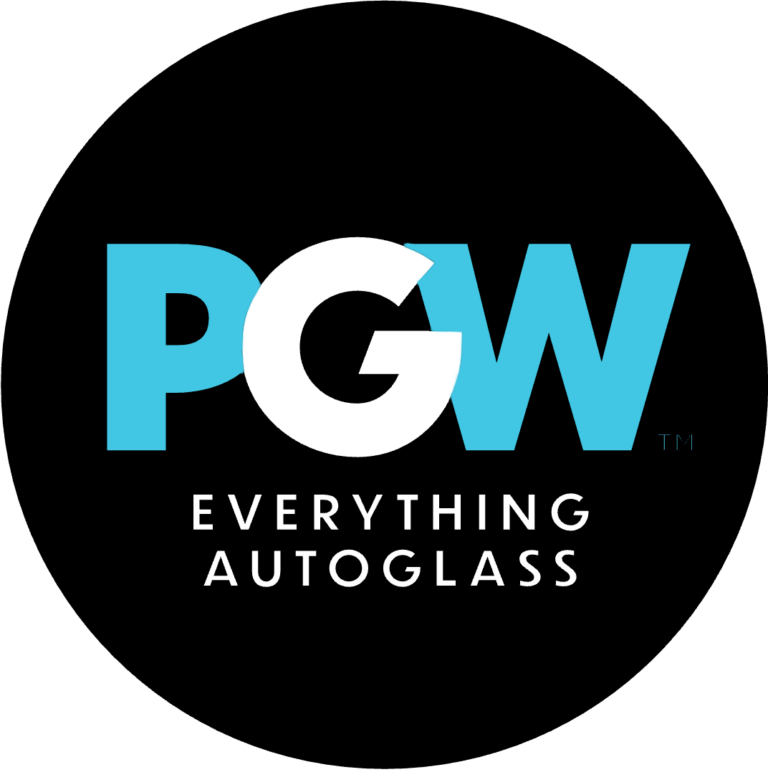 EVERYTHING AUTOGLASS