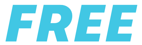 EVERYTHING AUTOGLASS: The #1 VIN Decoder