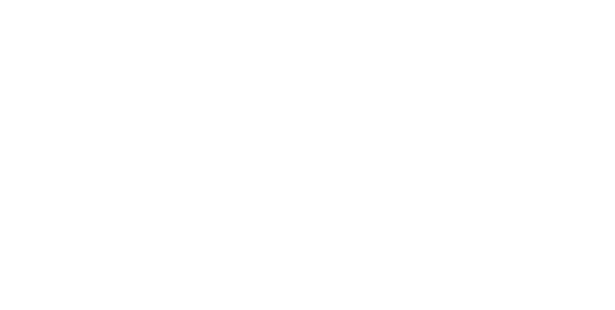 EVERYTHING AUTOGLASS: The #1 VIN Decoder