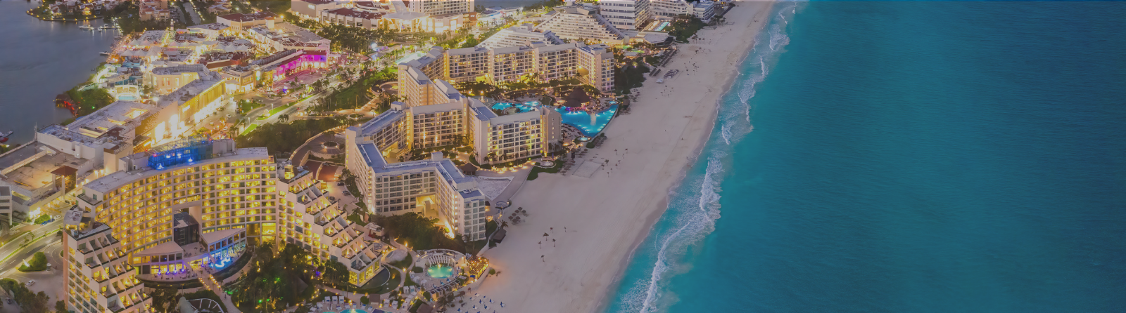 EVERYTHING AUTOGLASS: The #1 VIN Decoder