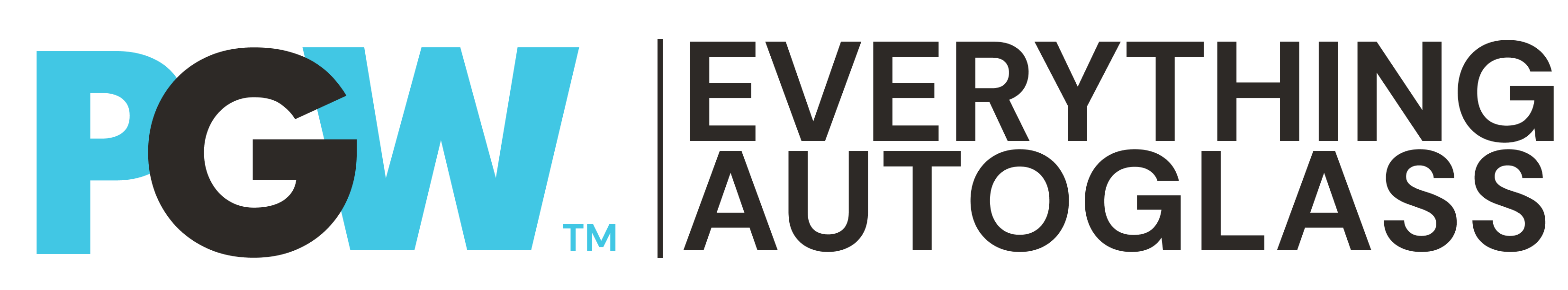 EVERYTHING AUTOGLASS: The #1 VIN Decoder