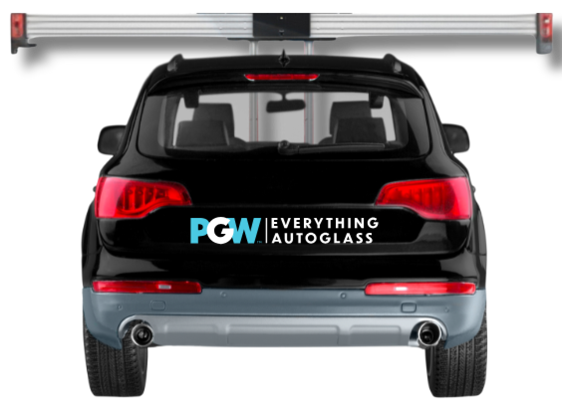 EVERYTHING AUTOGLASS: The #1 VIN Decoder