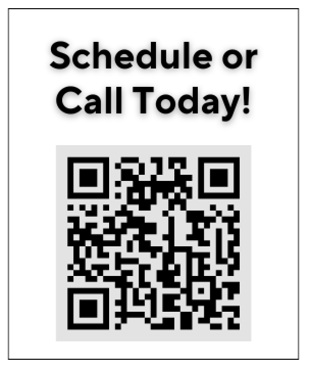 EVERYTHING AUTOGLASS: The #1 VIN Decoder